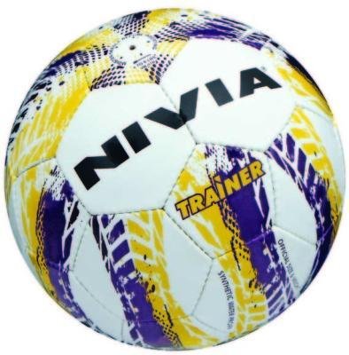 Buy NIVIA VOLLYBALL Trainer Online at Low Prices in India - Amazon.in
