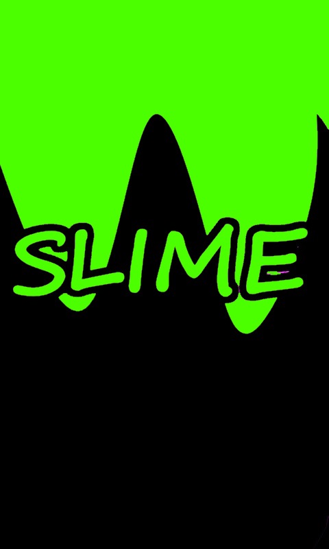 DIY Slime Maker - App on Amazon Appstore