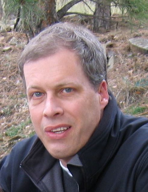 Amazon.com: Michael Clingan: books, biography, latest update