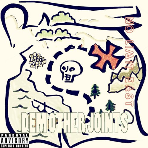 Amazon.com: Dem Other Joints [Explicit] : VARIOUS ARTISTS: Digital Music