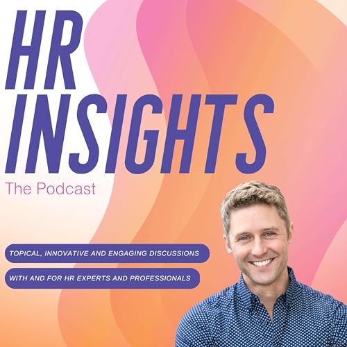 HR Insights : Elliott Scott HR: Amazon.in: Audible Books & Originals