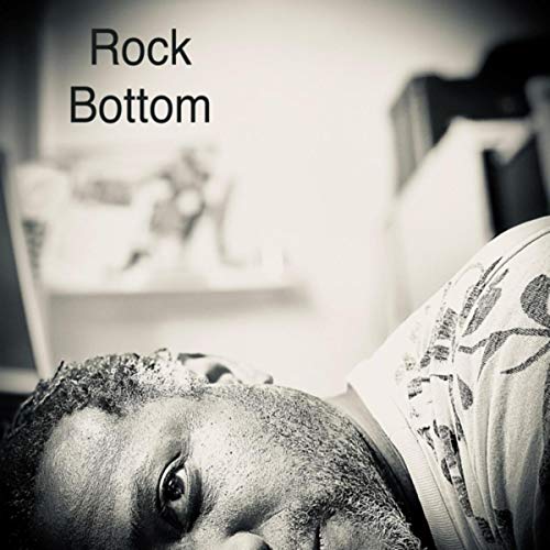 Rock Bottom de Stephen Bayliss en Amazon Music Unlimited