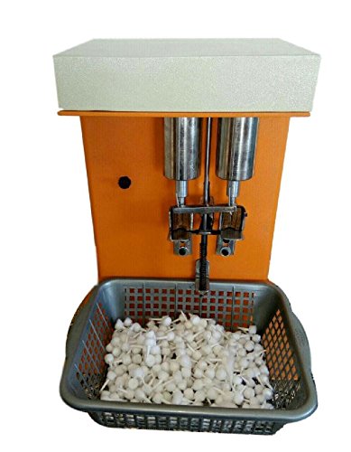 Buy S. K. Industries Cotton Wick Making Machine Online at Low Prices in ...