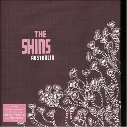 The Shins - Australia (Part 1) - Amazon.com Music