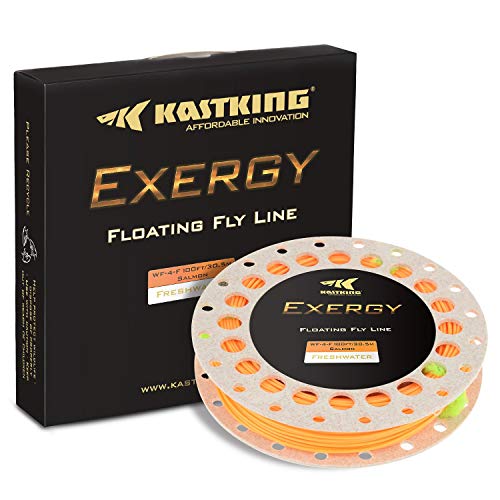 10 Best Fly Fishing Floating Line In 2022 July Update 10-best-fly-fishing-floating-line-in-2022-july-update