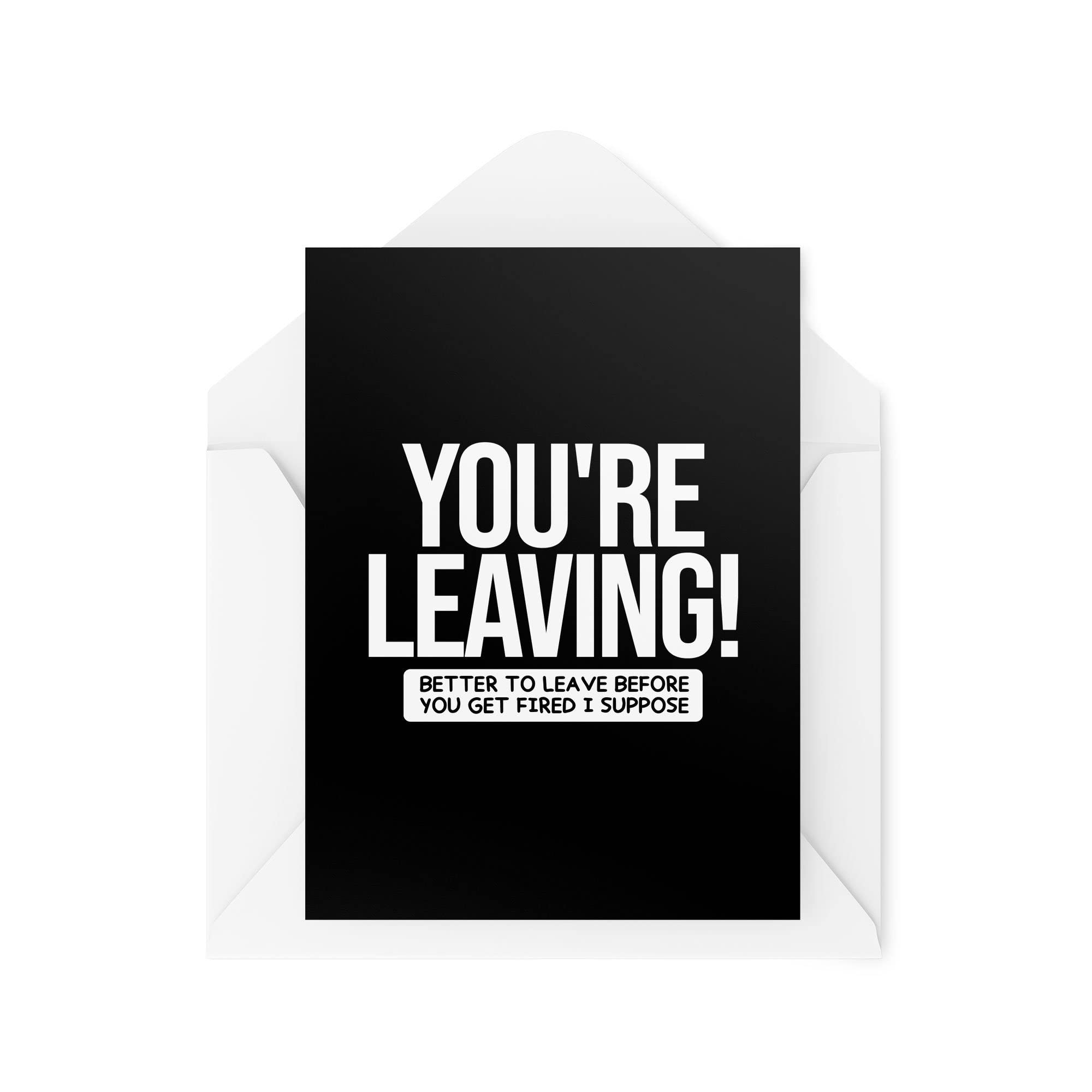 Office Leave Memes 50 Relatable Memes From 'Humorous Resources' To