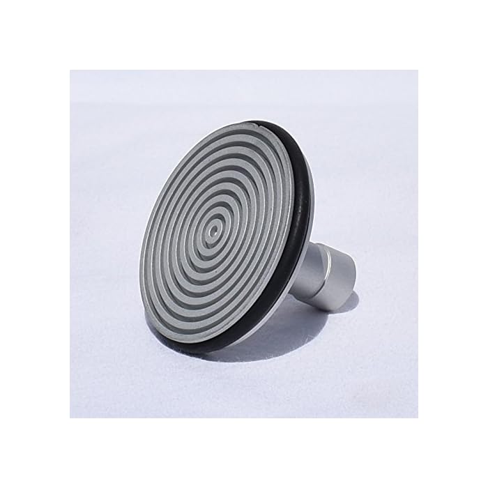 Buy 35mm Cryostat Chuck, Leica, Microtome, Advantik, IEC, mohs, Tanner ...