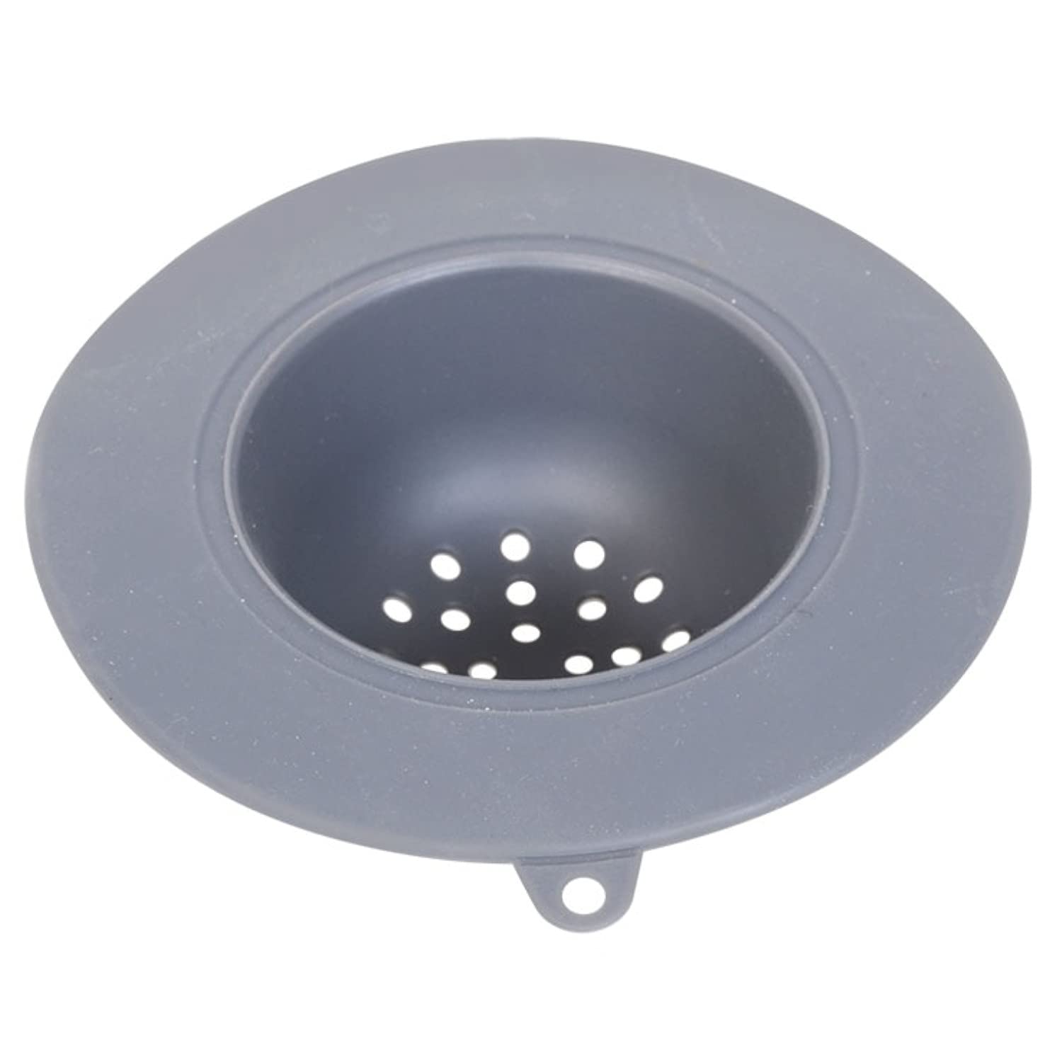 Silicone Sink Strainer