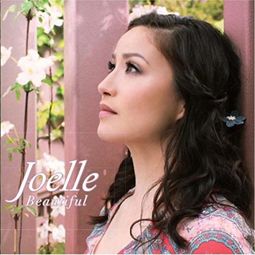 Amazon.co.jp: Beautiful : Joelle: Digital Music