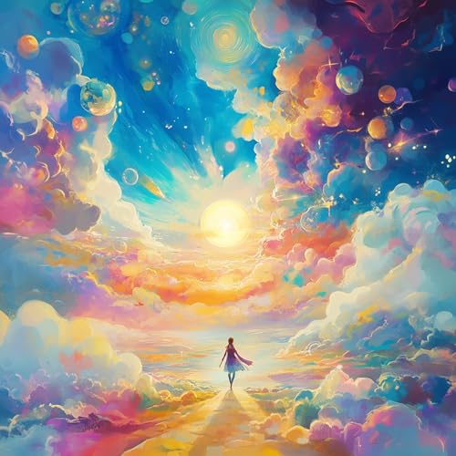 Amazon.co.jp: 이뤄져라(Come true) : Nulbo: デジタルミュージック