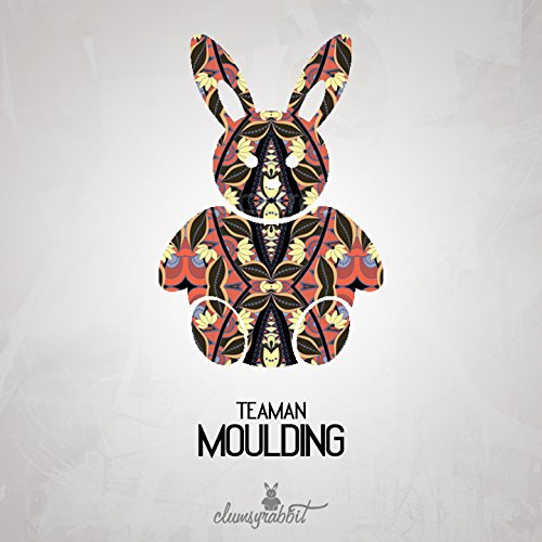 Moulding by Teaman on Prime Music