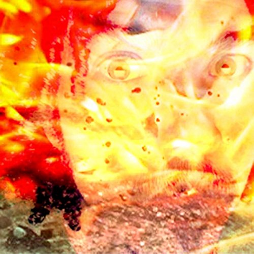 Aural Sex (20th Anniversary Remastered Version) [Explicit] by Rob Ring ...