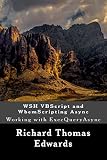 ・ブランド:Createspace Independent Publishing Platform・製造元:CreateSpace Independent Publishing Platform・製造元/メーカー部品番号:RKC200891...