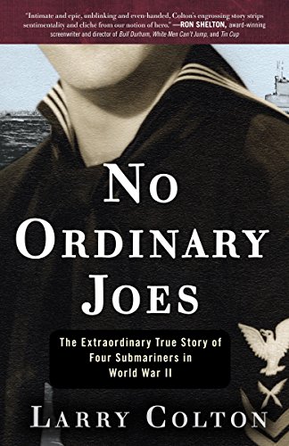 100 Best Submarines Books of All Time - BookAuthority
