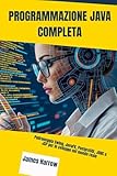 ・製造元:Independently published