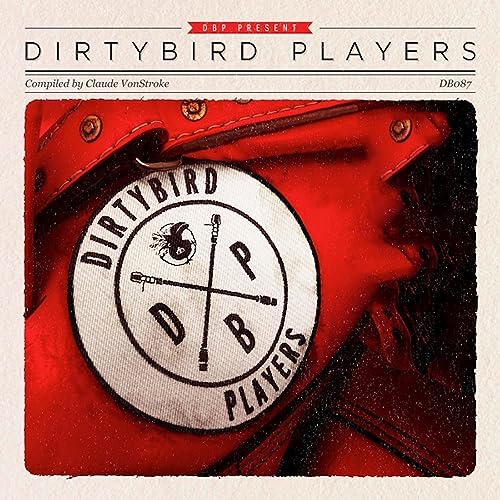 Amazon MusicでVARIOUS ARTISTSのDIRTYBIRD Playersを再生する