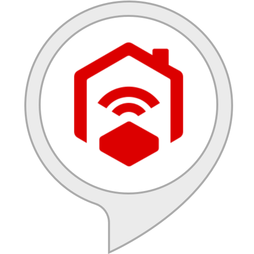 Amazon.com: Trend Micro Home Network Security : Alexa Skills