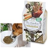 ・ブランド:ペットパラダイス・製造元:ペットパラダイス・製造元/メーカー部品番号:021-96201・■賞味期限：2027/6/30（常温・未開封の場合）・■内容量：3kg(500g×6袋）・■原産国名：日本 ■素材／1㎏原材料名：肉類（鶏...