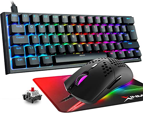 Best PS4 Gaming Keyboards: Enhance Your Gaming Experience