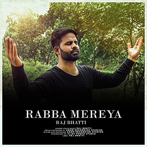 Rabba Mereya de Raj Bhatti en Amazon Music Unlimited