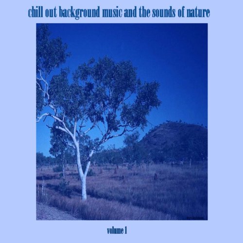 Play Chill Out Background Music and the Sounds of Nature Volume 1 by ...
