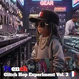 【発売日：2026年03月11日】・製造元:10936685 Records DK