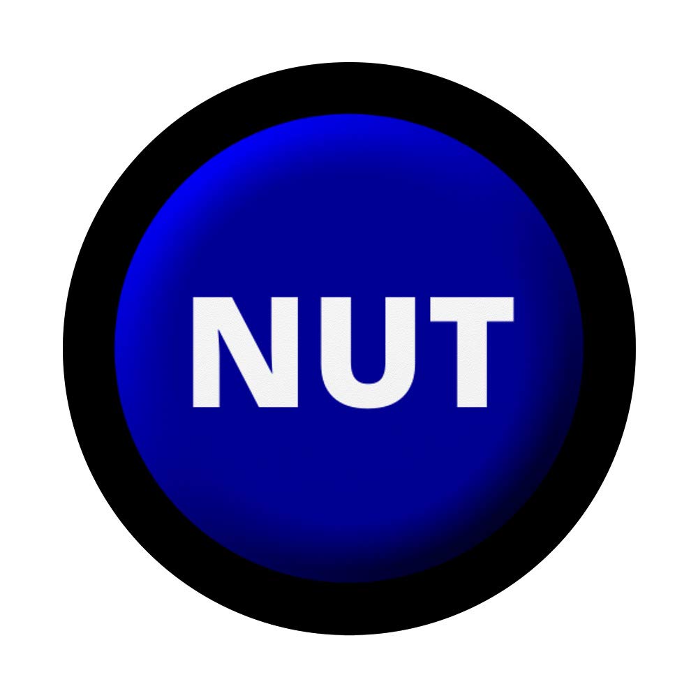 Blue Nut Button Memes A Memes To An End: How Feminist Meme Makers Are