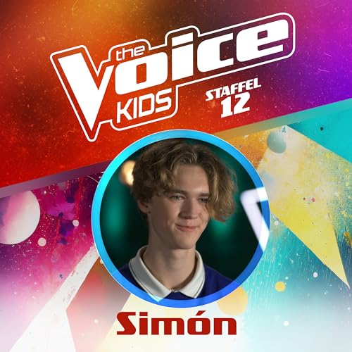 Amazon MusicでSimón & The Voice Kids - GermanyのRead All About It, Pt ...
