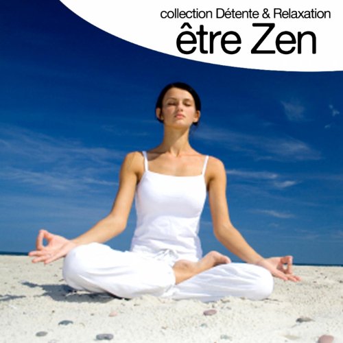 Amazon Music - Relaxation Big BandのÊtre Zen (Collection détente et ...