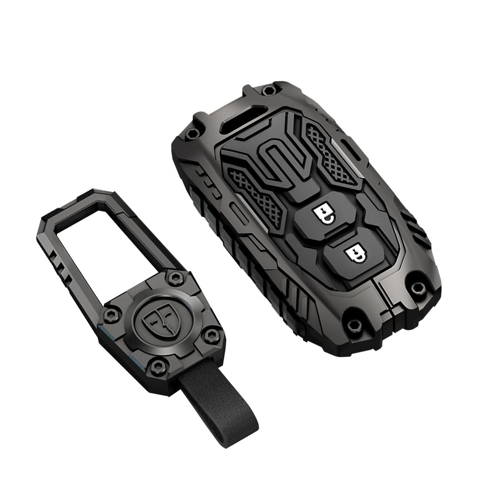 STYLENFLAUNT® Luxury Waterproof New Transformer Series Soft Silicon Car ...