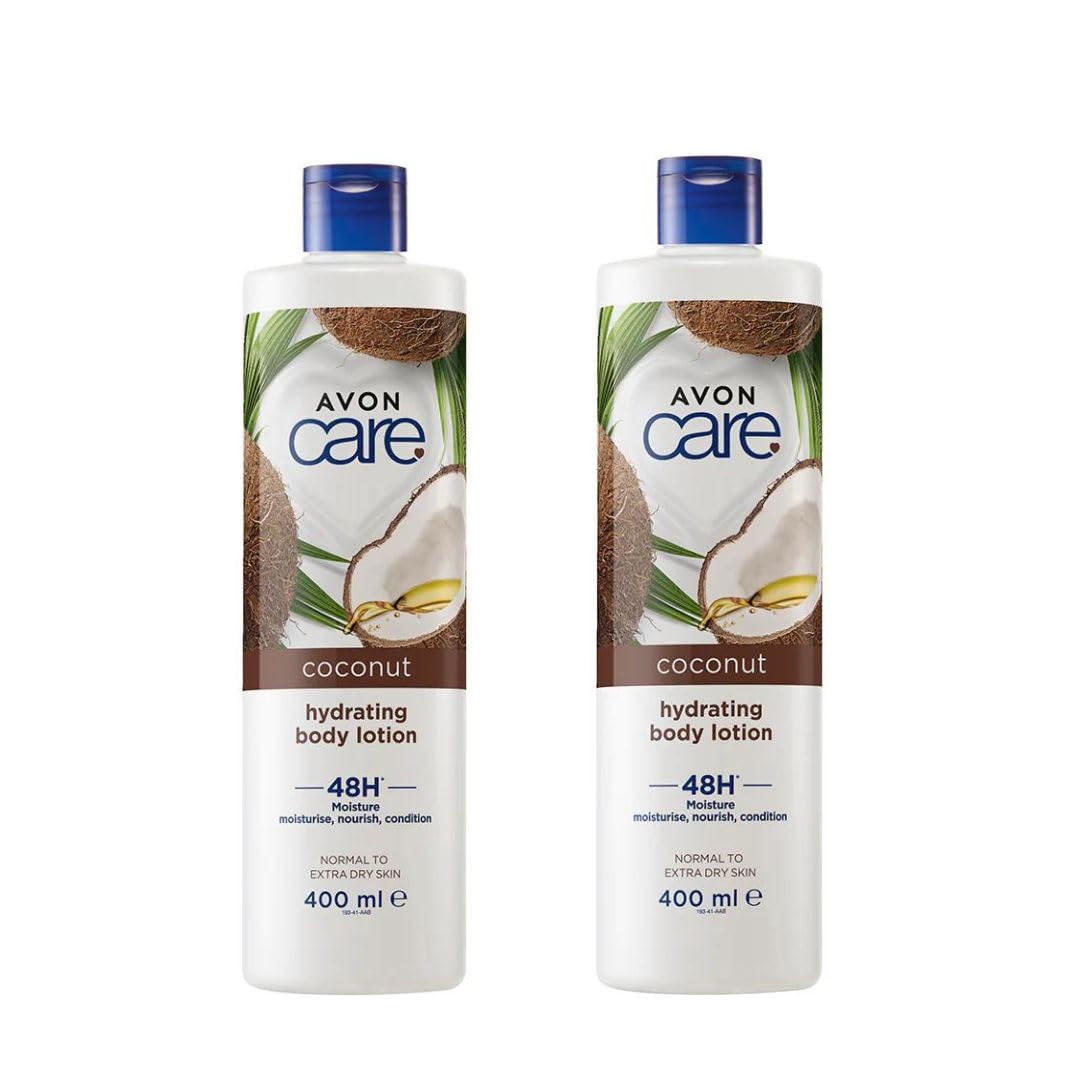 Generic Indulge in Coconut Bliss: Hydrate & Glow with Our Luxurious ...
