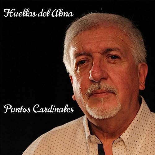 Play Huellas del Alma Puntos - Cardinales by Daniel Keegan on Amazon Music