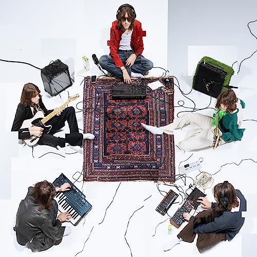 the end [Clean] : aldn: Amazon.de: Digital Music