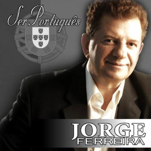 Play Ser Portugues by Jorge Ferreira on Amazon Music