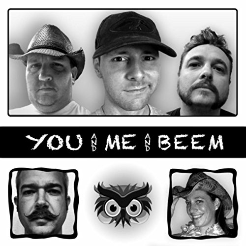 Amazon.com: You and Me and Beem : You and Me and Beem: Digital Music