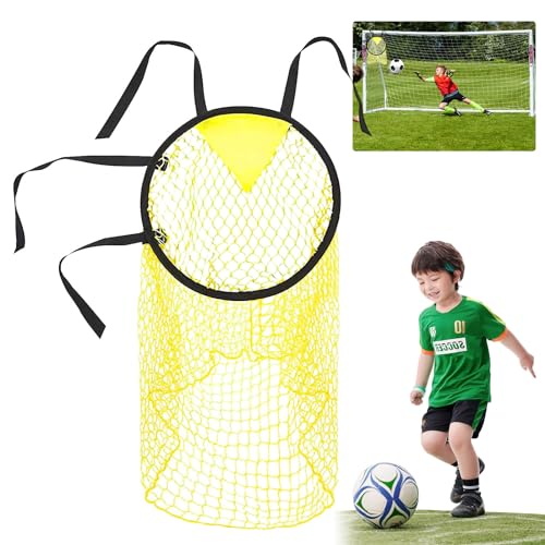 Football Target Net Top Bins – Football Top Bins Training Net,Top Bins ...
