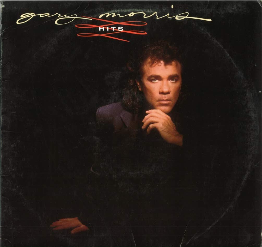 Gary Morris - Morris: Hits - Amazon.com Music