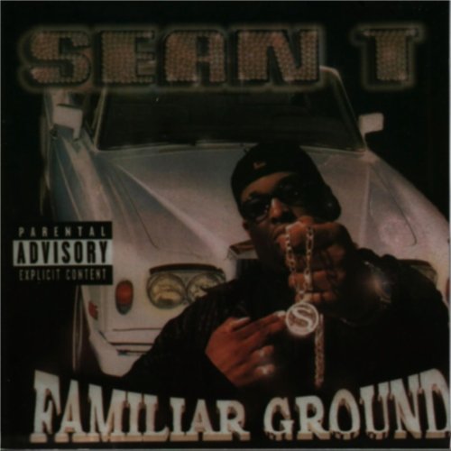 Familiar Ground - Amazon.com Music