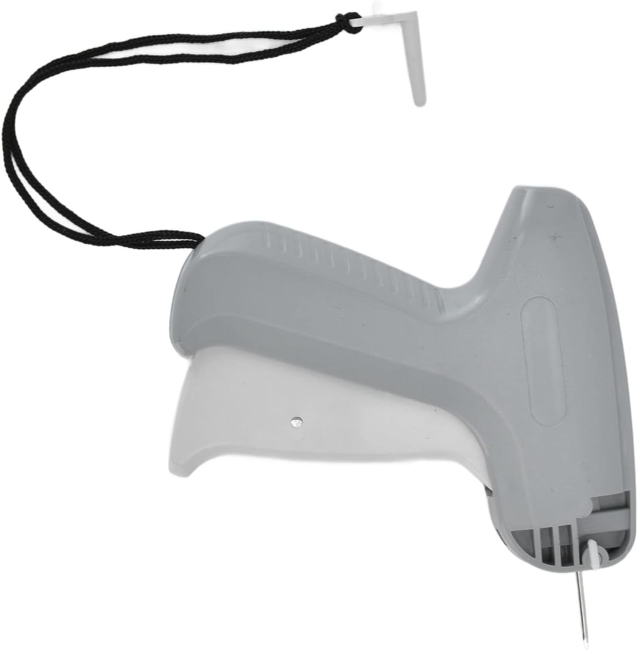 Clothes Labeler Kit Retail Clothes Labeler, Price Tag Labeler Clothing ...