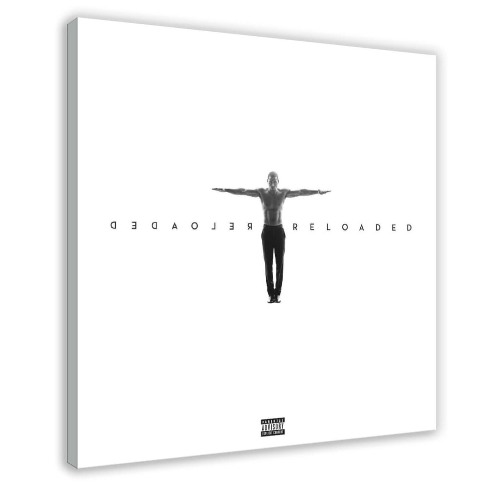 Na Na Trey Songz Album Cover Trigga New Video: Trey Songz “Na Na”