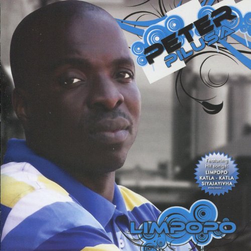 Play Limpopo by Peter Pilusa on Amazon Music