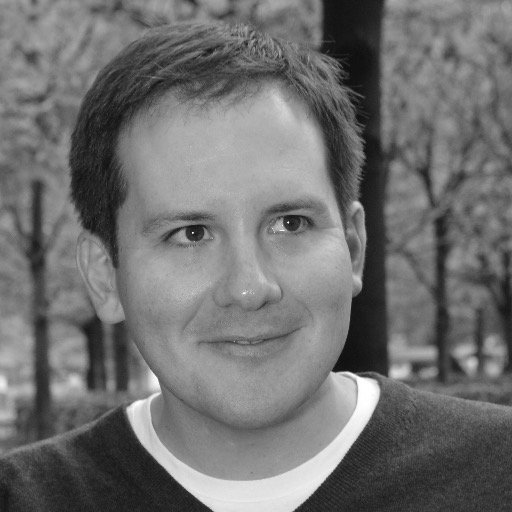 Amazon.co.uk: Josh Sullivan: books, biography, latest update