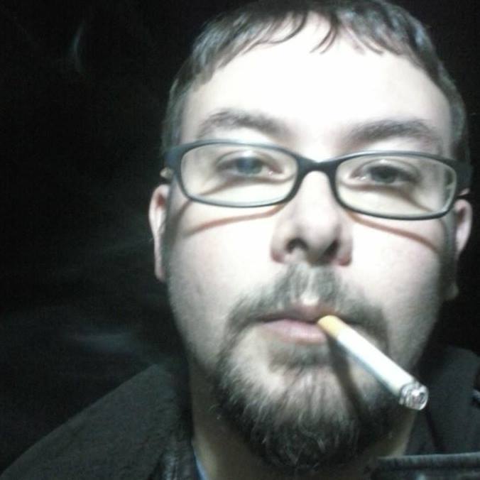 Amazon.com: Jason L. McPherson: books, biography, latest update