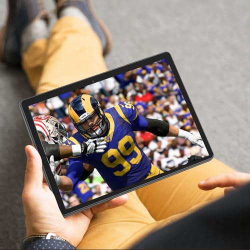 Snapklik.com : Android Tablet, 10 Inch Android 12 Tablet, 3GB RAM 64GB ...