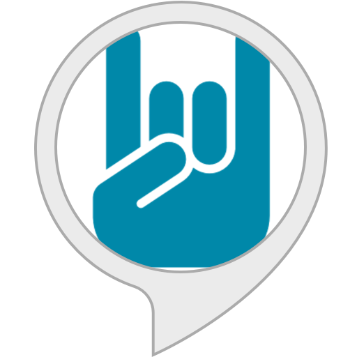 Amazon.com: Rock Band Alphabet Game : Alexa Skills
