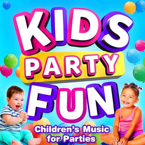 Bingo Was His Name-O song by Nursery Rhymes ABC from Kids Party Fun ...