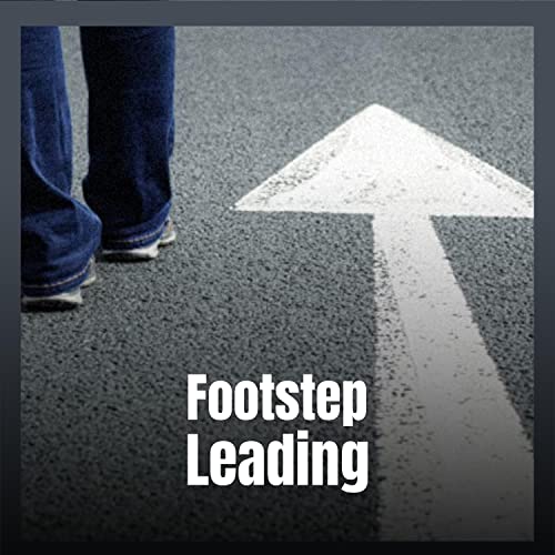 Amazon.com: Footstep Leading : VARIOUS ARTISTS: Digital Music