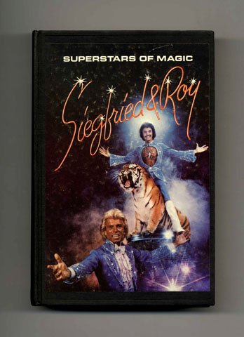Amazon.com: Catalog of Magic, No. 13: Tannen, Louis: Books