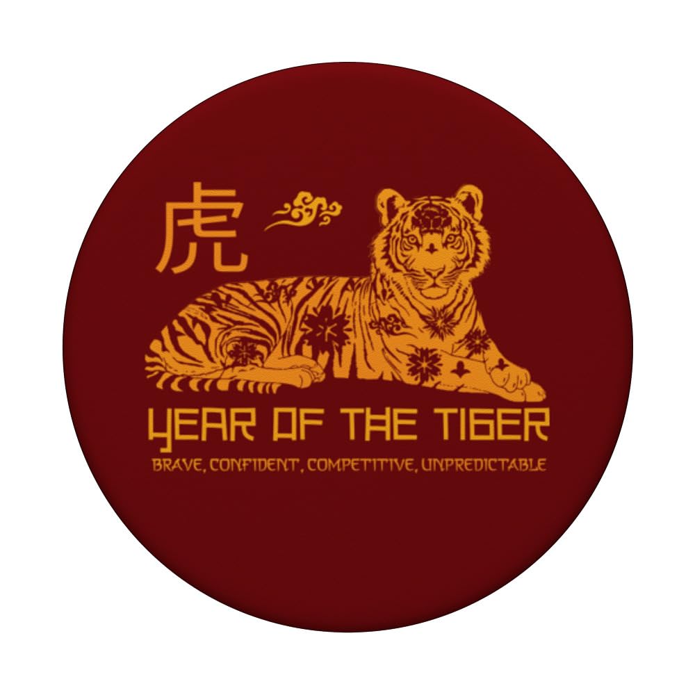 Zodiac tiger traits 60 photos - Astrologytoyou.com