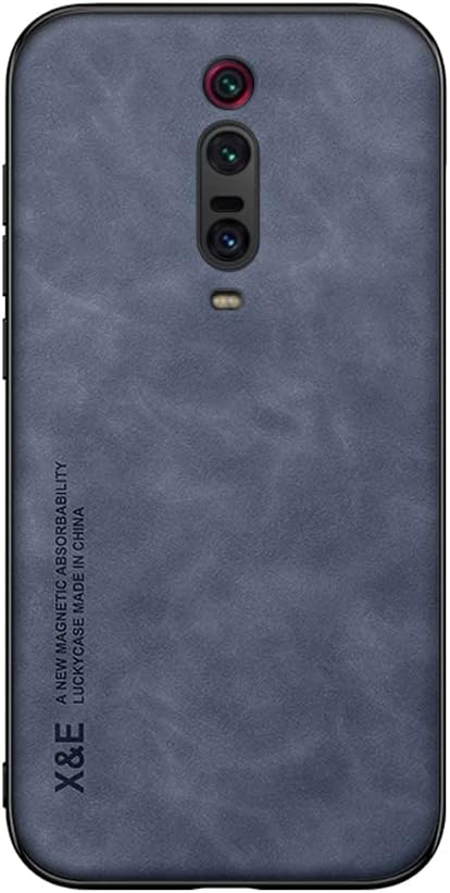 Amazon.com: Kepuch Silklike Case for Xiaomi 9T/9T Pro,Redmi K20/K20 Pro ...